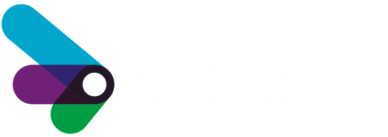 Data Integrations & Workflow Automations | Dispatch Integration