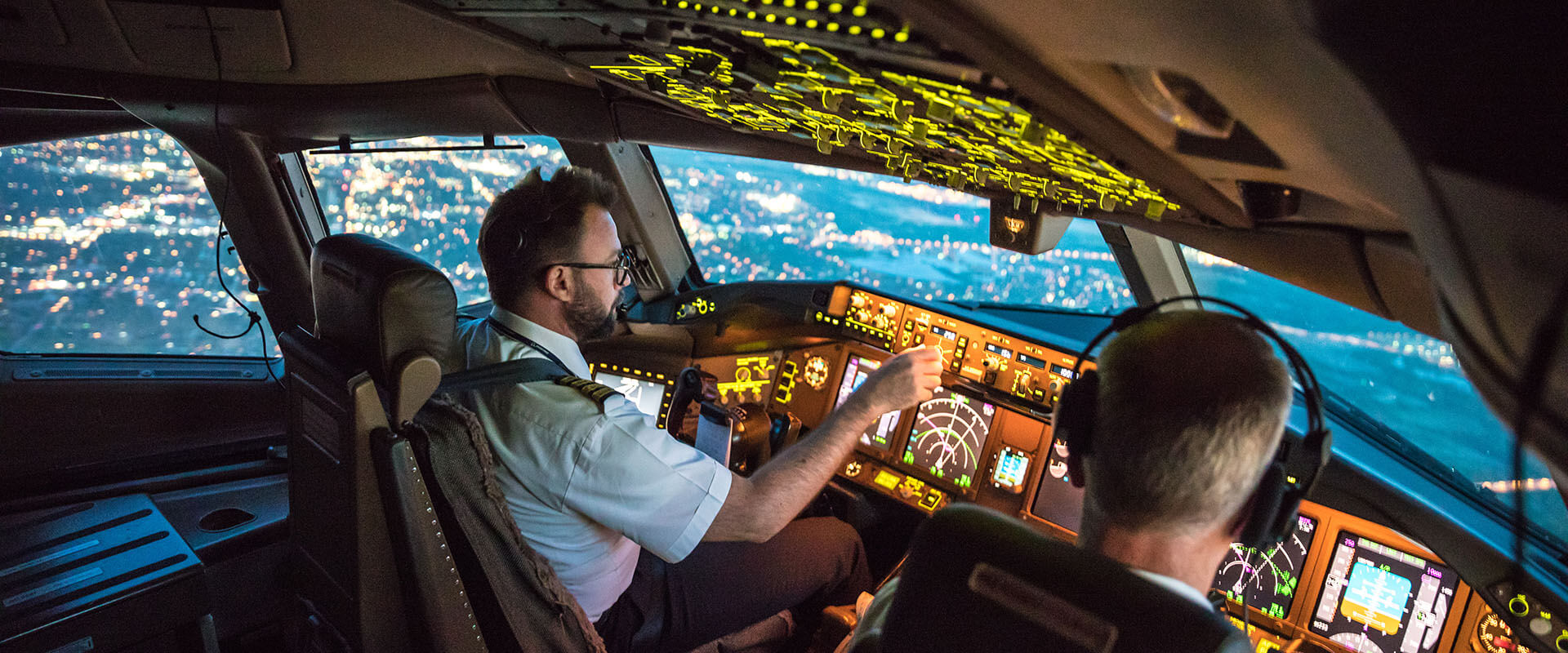 Integration Case: Strategy, Architecture Design and Implementation of ...