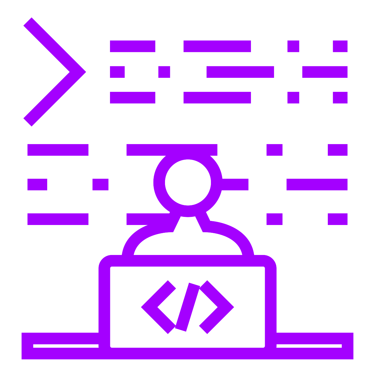 Home - Dispatch Integration | Data Integrations and Workforce Automation