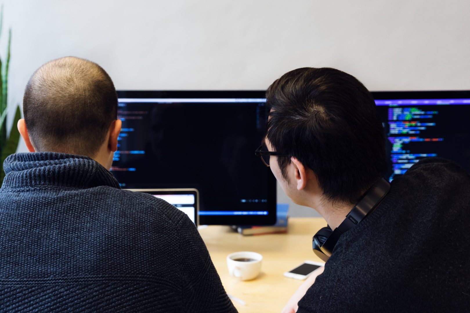 Add Traceability to Your Workday Studio Assemblies - Dispatch Integration Add Traceability to Your Workday Studio Assemblies - Dispatch Integration