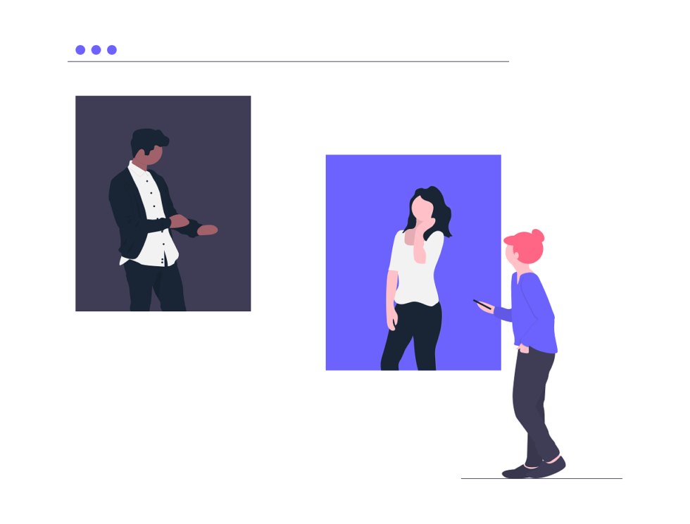 Who We Are | Dispatch Integration