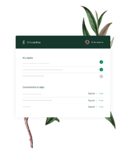 Greenhouse | Dispatch Integration