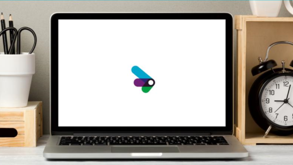 Introducing the New Dispatch Integration Website - Dispatch Integration
