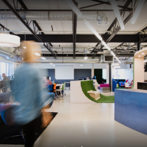 Careers | Dispatch Integration