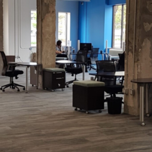 Careers | Dispatch Integration