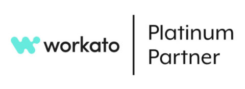 Digital HR Transformation with Workato | Dispatch Integration