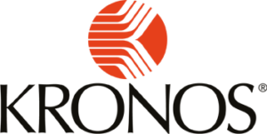 Kronos Integrations | Dispatch Integration