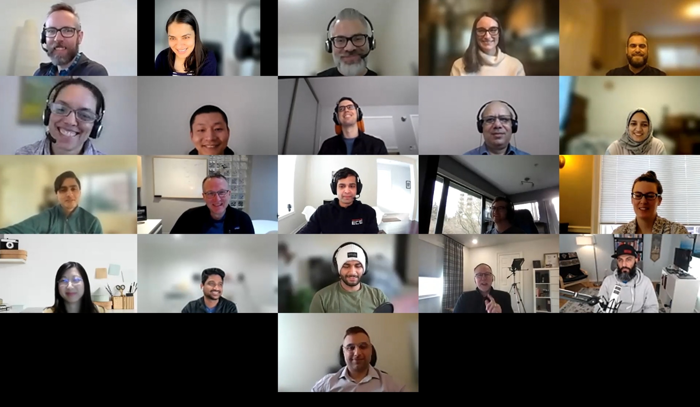 Dispatch Integration Celebrates 6 Years | Dispatch Integration