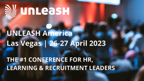 2023 Unleash America Conference and Expo - Dispatch Integration