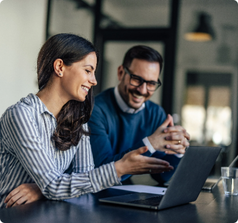 Digital Transformation | Dispatch Integration