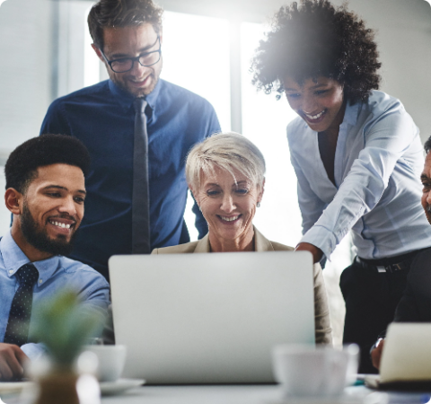 Data Integrations & Workflow Automations | Dispatch Integration