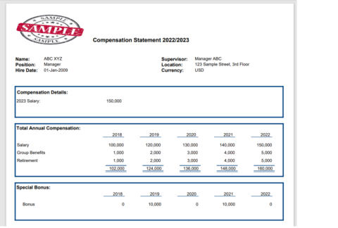 A Primer on Workday BIRT Reporting - Dispatch Integration