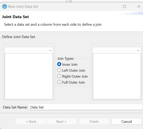 A Primer on Workday BIRT Reporting - Dispatch Integration