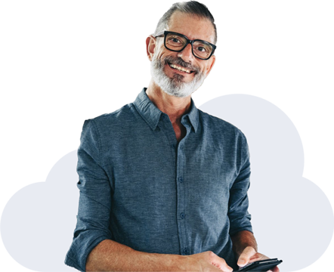 Data Integrations & Workflow Automations | Dispatch Integration