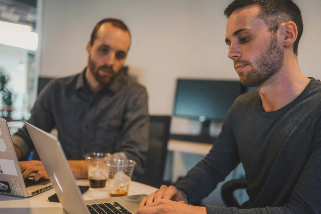 How Dispatch Manages Workato Embedded Integrations for Digital Product Companies - Dispatch ...