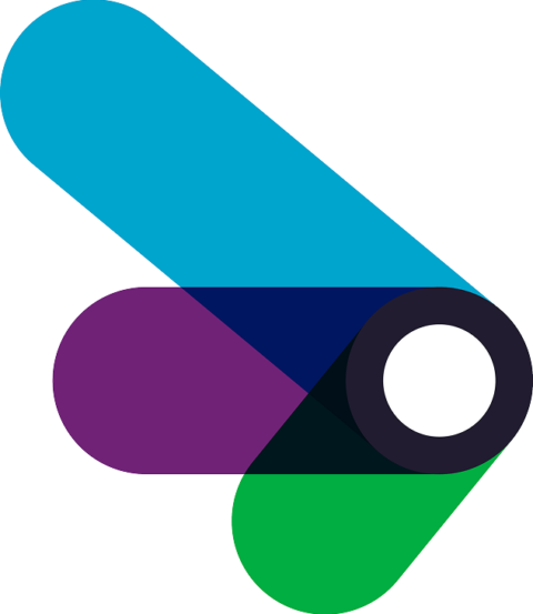 Data Integrations & Workflow Automations - Dispatch Integration