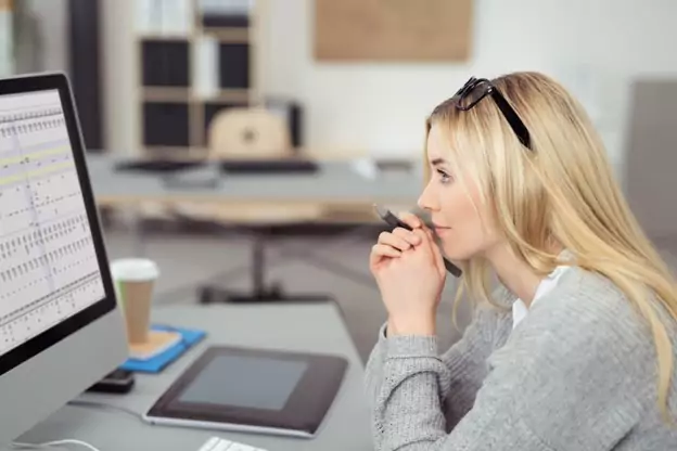 Our Compare app can now be downloaded for free! - Dispatch Integration