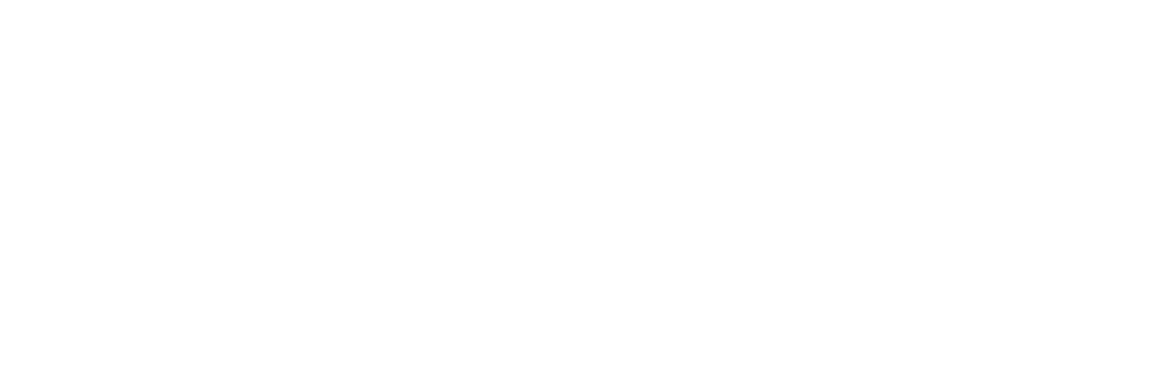 Data Integrations And Workflow Automations Dispatch Integration